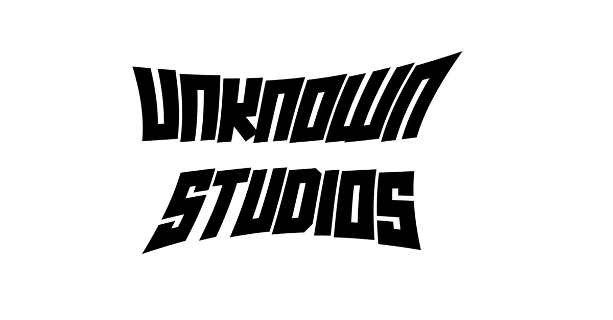 unknownstudios